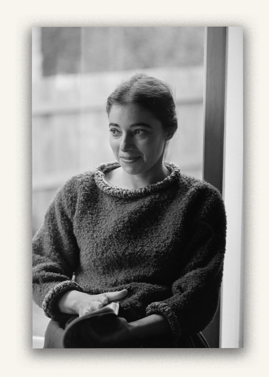 Mirka Mora – Art and Collectors