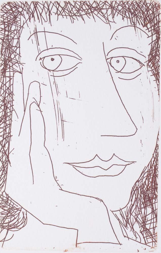 How does your print’s edition affect its value? | Into the marginalia ...