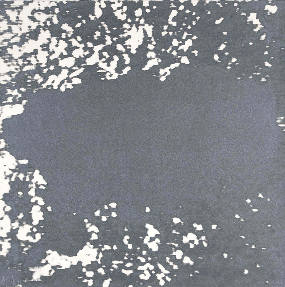 John Beard – Art and Collectors