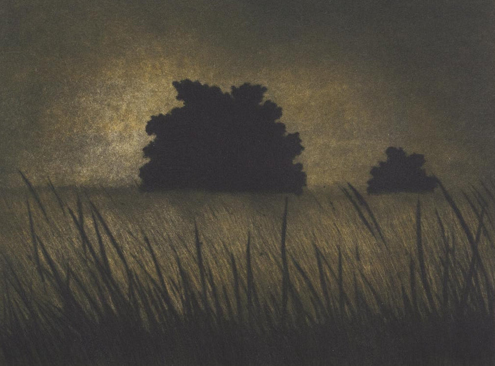 Jason Benjamin – Art and Collectors