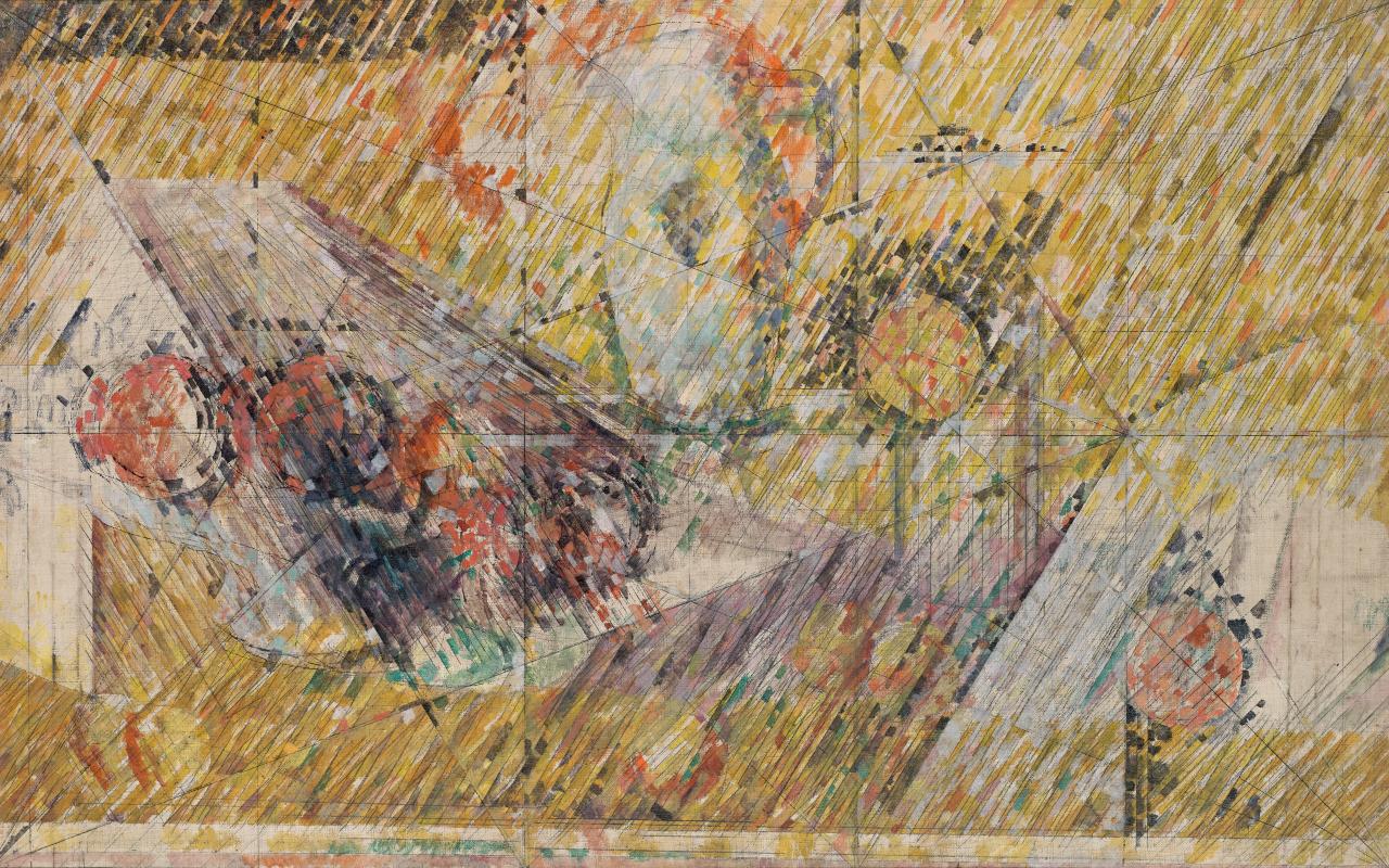 Godfrey Miller – Art and Collectors