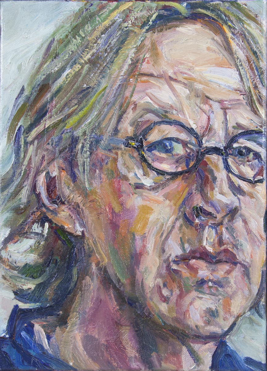 Lewis Miller – Art and Collectors