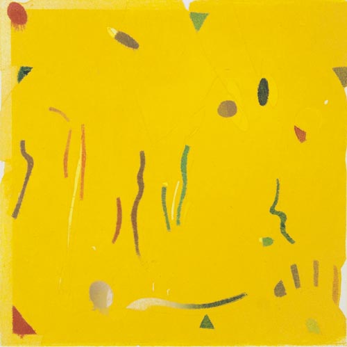 John Neeson – Art and Collectors
