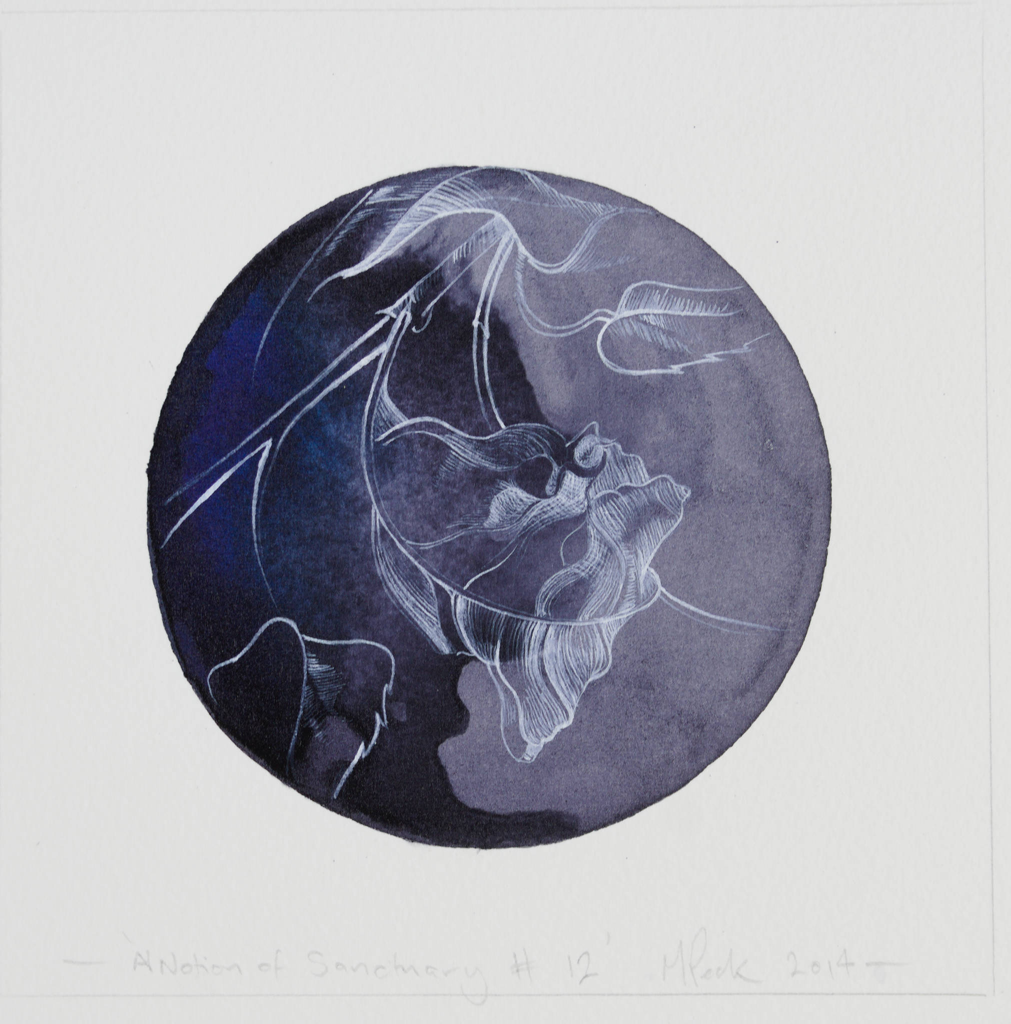 Michael Peck – Art and Collectors