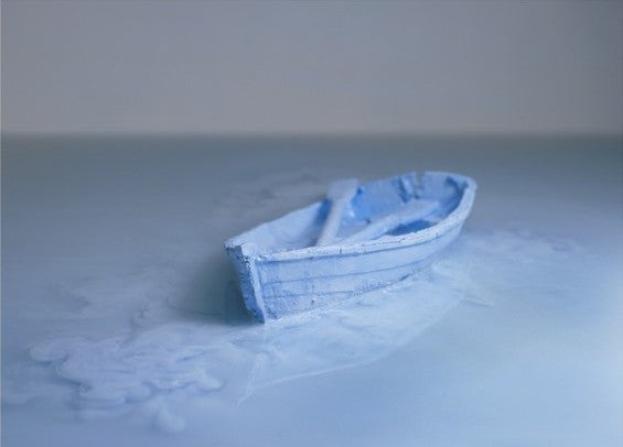 Timothy Silver – Art and Collectors