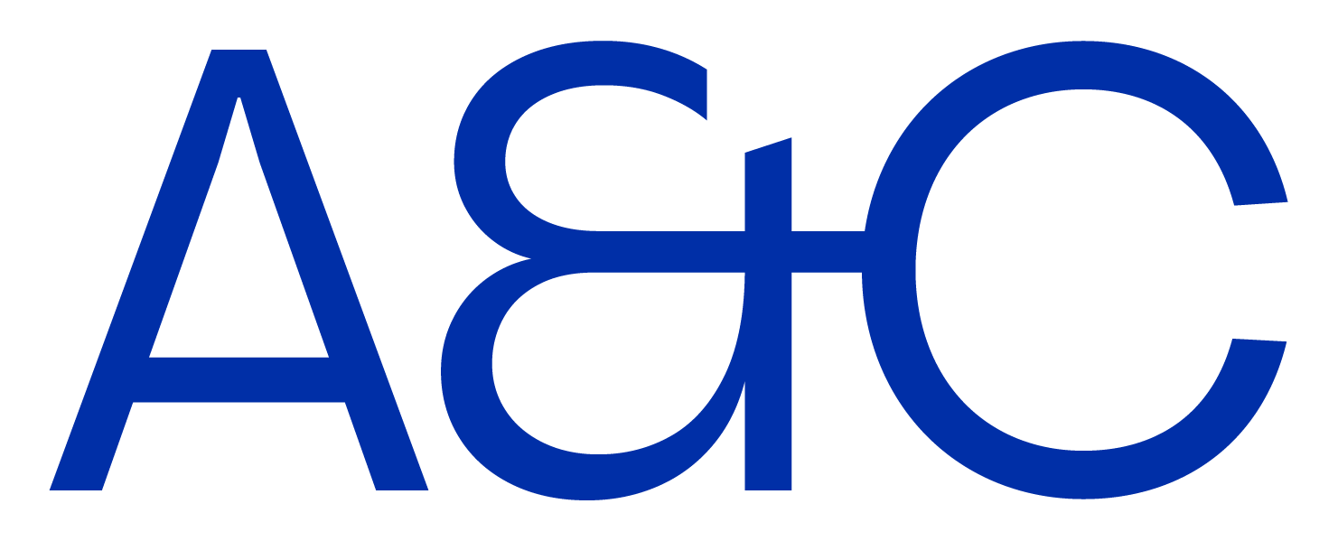 Talking Art: Your quick and easy toolkit on speaking with confidence a ...