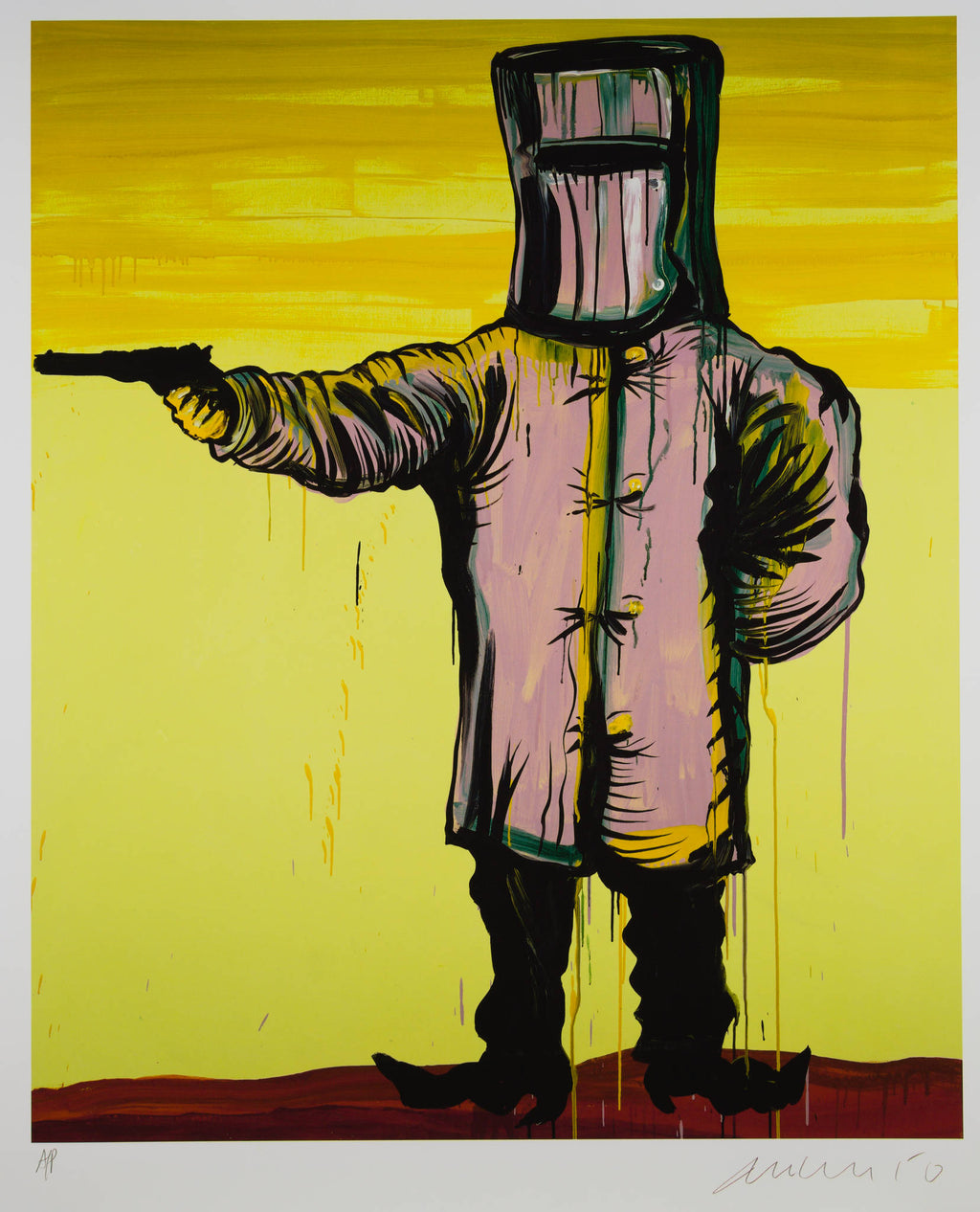Ned Kelly The Store MAS: THE HUNT FOR NED KELLY (NEW ED) Book