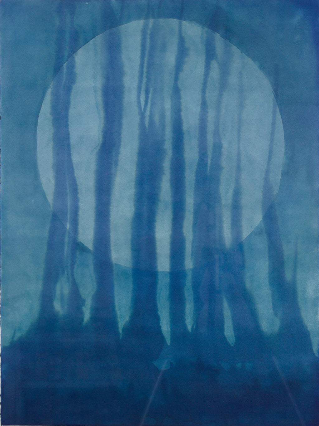 Helen Kennedy 'Wolf' – Art and Collectors