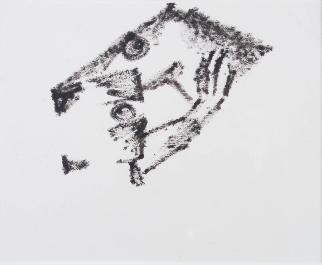 Sidney Nolan 'Kelly' – Art and Collectors