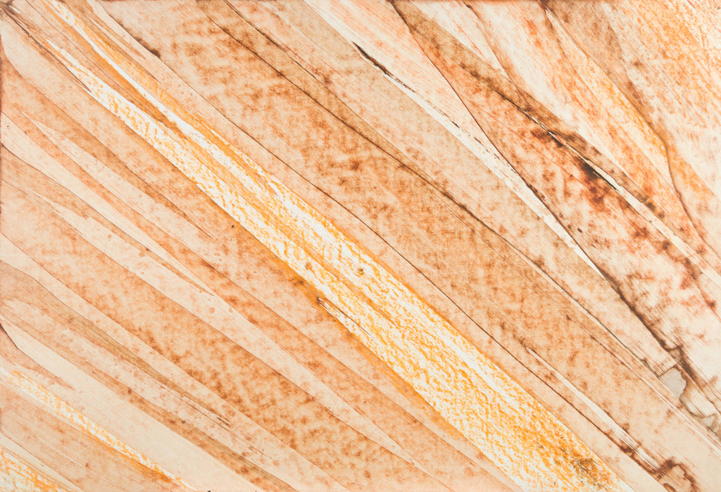 Sidney Nolan 'Simpson Desert' – Art and Collectors