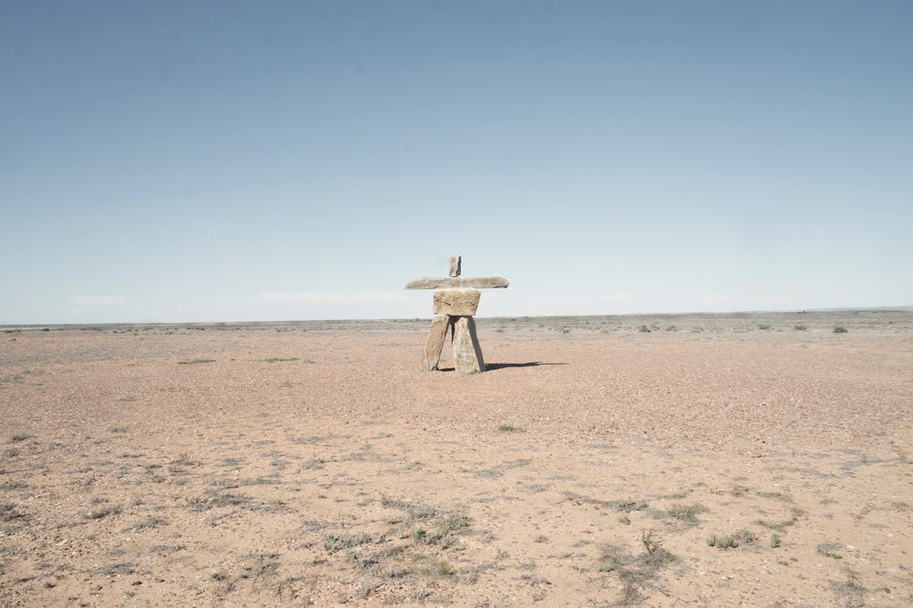 Christopher Rimmer 'We Will Live Forever, South Australia' – Art and ...
