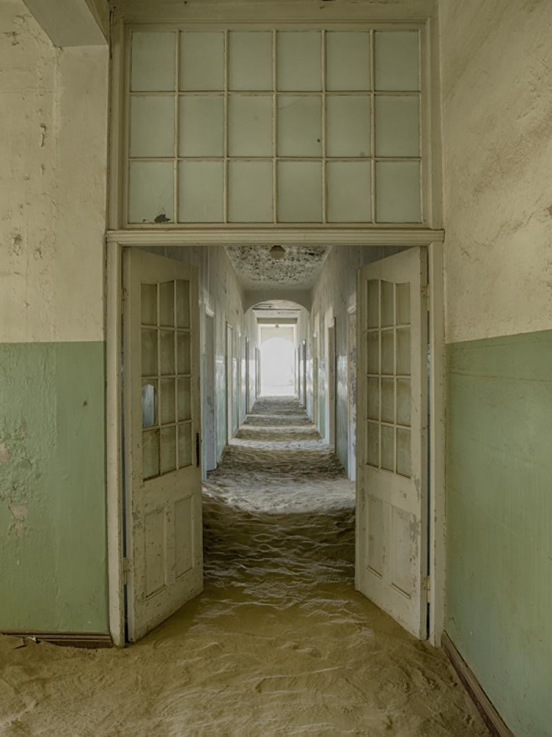 Christopher Rimmer 'Sign of Life 14' - Giclee Art Print – Art and ...